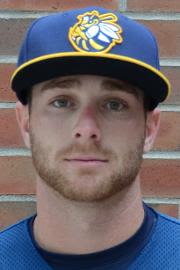 Michael Bolaski Stats, Age, Position, Height, Weight, Fantasy & News ...