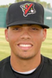 Michael Carballo Stats, Age, Position, Height, Weight, Fantasy & News ...