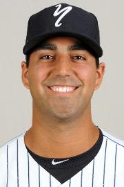 Jake Hernandez Stats, Age, Position, Height, Weight, Fantasy & News ...