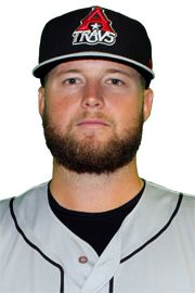 Tyler Knigge Stats, Age, Position, Height, Weight, Fantasy & News ...