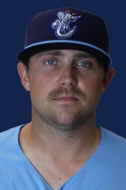 Albert Minnis Stats, Age, Position, Height, Weight, Fantasy & News ...