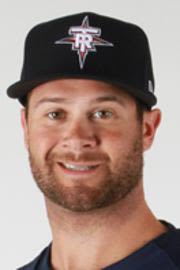 Chance Ruffin Stats, Age, Position, Height, Weight, Fantasy & News ...