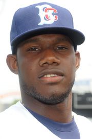 Anthony Chavez Stats, Age, Position, Height, Weight, Fantasy & News ...