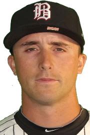 Michael Earley Stats, Age, Position, Height, Weight, Fantasy & News ...