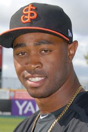 Chris Lofton Stats, Age, Position, Height, Weight, Fantasy & News ...