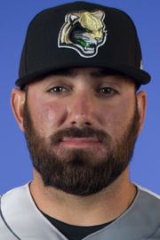 Steve McQuail Stats, Age, Position, Height, Weight, Fantasy & News ...