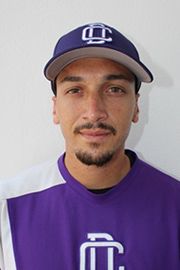 Christian Meza Stats, Age, Position, Height, Weight, Fantasy & News ...