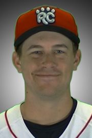 Lance Ray Stats, Age, Position, Height, Weight, Fantasy & News | MiLB.com