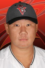 Eric Sim Stats, Age, Position, Height, Weight, Fantasy & News | MiLB.com