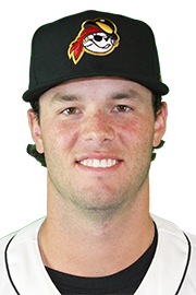 Jake Burnette Stats, Age, Position, Height, Weight, Fantasy & News ...