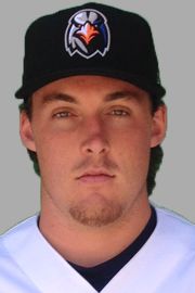 Patrick Connaughton Stats, Age, Position, Height, Weight, Fantasy ...