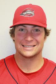 Michael Gunn Stats, Age, Position, Height, Weight, Fantasy & News ...