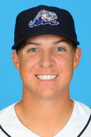 Brett Harrison Stats, Age, Position, Height, Weight, Fantasy & News ...