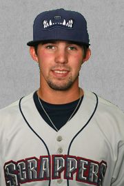 Drake Roberts Stats, Age, Position, Height, Weight, Fantasy & News ...