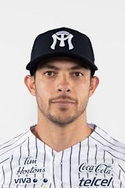 Omar Renteria Estadísticas, Edad, Posición, Estatura, Peso, Fantasía y ...