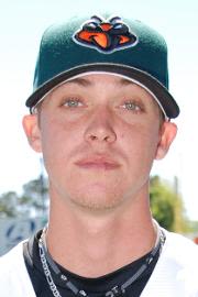 Jacob Dunnington Stats, Age, Position, Height, Weight, Fantasy & News ...