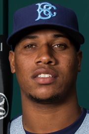 Michael Bernal Stats, Age, Position, Height, Weight, Fantasy & News ...