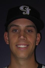 Tony Bryant Stats, Age, Position, Height, Weight, Fantasy & News | MiLB.com