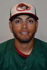 Jaime Valenzuela Stats, Age, Position, Height, Weight, Fantasy & News ...