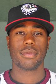 Jerrell Allen Stats, Age, Position, Height, Weight, Fantasy & News ...