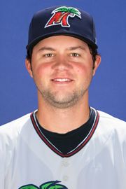 Madison Boer Stats, Age, Position, Height, Weight, Fantasy & News ...