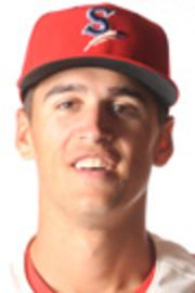 Kyle Castro Stats, Age, Position, Height, Weight, Fantasy & News | MiLB.com