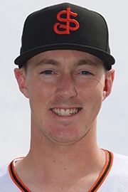 Michael Cederoth Stats, Age, Position, Height, Weight, Fantasy & News ...