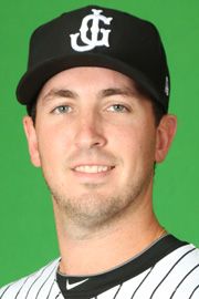 David Colvin Stats, Age, Position, Height, Weight, Fantasy & News ...