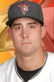 Jonathan Jones Stats, Age, Position, Height, Weight, Fantasy & News ...