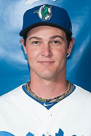 Daniel Keller Stats, Age, Position, Height, Weight, Fantasy & News ...