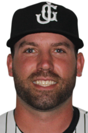 Daniel Paolini Stats, Age, Position, Height, Weight, Fantasy & News ...