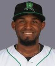 Gabriel Rosa Stats, Age, Position, Height, Weight, Fantasy & News ...