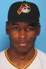 Candon Myles Stats, Age, Position, Height, Weight, Fantasy & News ...