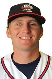 Seth Moranda Stats, Age, Position, Height, Weight, Fantasy & News ...