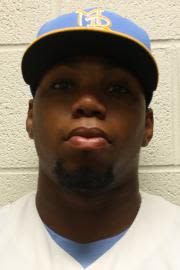 Chris Grayson Stats, Age, Position, Height, Weight, Fantasy & News ...