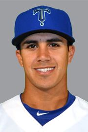 Peter Lavin Stats, Age, Position, Height, Weight, Fantasy & News | MiLB.com