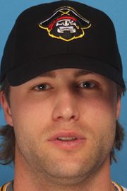 Taylor Lewis Stats, Age, Position, Height, Weight, Fantasy & News ...