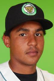 Antonio Valerio Stats, Age, Position, Height, Weight, Fantasy & News ...