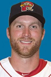 David Chester Stats, Age, Position, Height, Weight, Fantasy & News ...