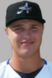 Jason McCracken Stats, Age, Position, Height, Weight, Fantasy & News ...