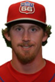 Stephen Tromblee Stats, Age, Position, Height, Weight, Fantasy & News ...