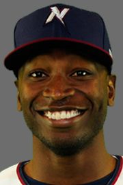 Ali Williams Stats, Age, Position, Height, Weight, Fantasy & News ...