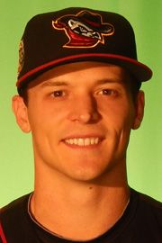 Austin Elkins Stats, Age, Position, Height, Weight, Fantasy & News ...