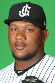 Victor Sanchez Stats, Age, Position, Height, Weight, Fantasy & News ...