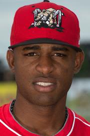 Alex Carreras Stats, Age, Position, Height, Weight, Fantasy & News ...