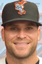 Tyler Palmer Stats, Age, Position, Height, Weight, Fantasy & News ...