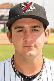 Mike Gomez Stats, Age, Position, Height, Weight, Fantasy & News | MiLB.com