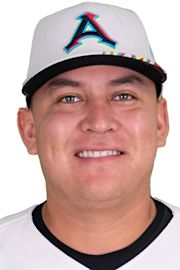 Daniel Sanchez Stats, Age, Position, Height, Weight, Fantasy & News ...