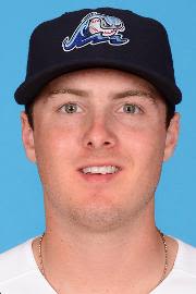 Austin Schotts Stats, Age, Position, Height, Weight, Fantasy & News ...