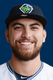 Felipe Perez Stats, Age, Position, Height, Weight, Fantasy & News ...